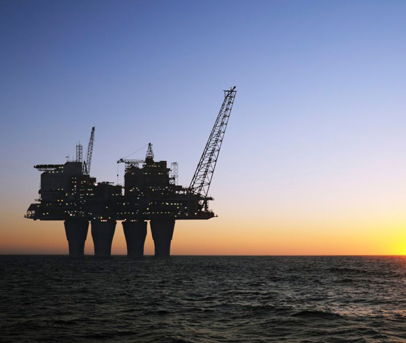 Power Tools and Leverage