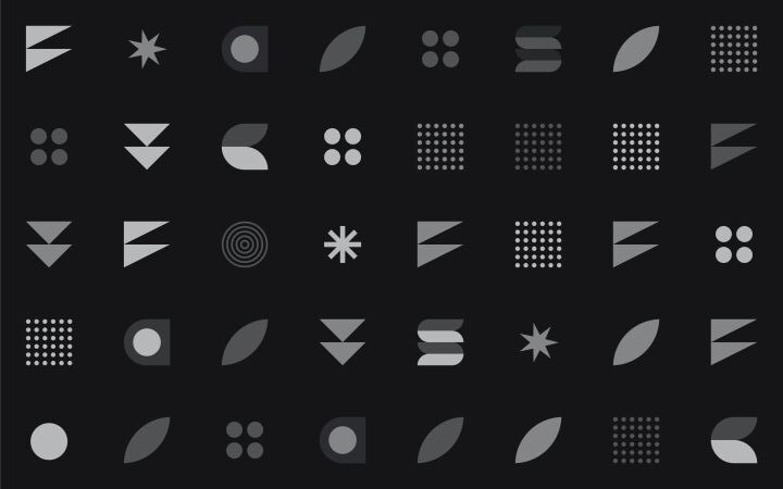 Are your teams learning to see patterns? - Epeus Consulting